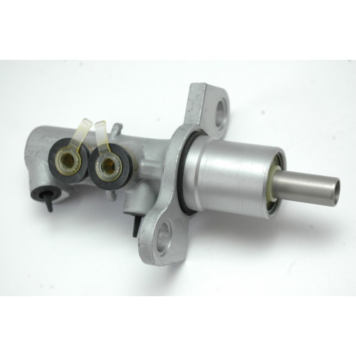 Porsche 970 Panamera Brake Master Cylinder 97035591000