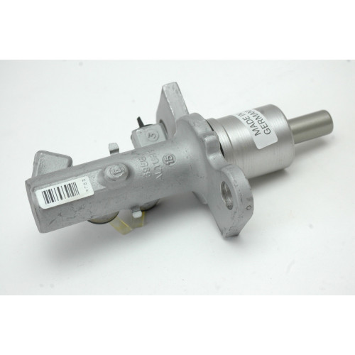 Porsche 970 Panamera Brake Master Cylinder 97035591000