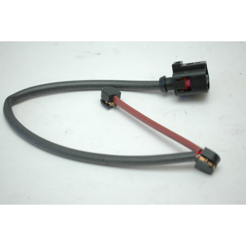 Porsche 970 Panamera Brake Pad Sensor 97060914300 Front