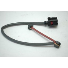 Porsche 970 Panamera Brake Pad Sensor 97060914300 Front