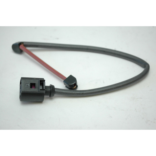 Porsche 970 Panamera Brake Pad Sensor 97060914300 Front