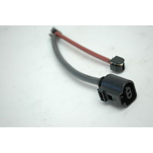 Porsche 970 Panamera Cayenne Brake Pad Sensor 97060914500 Rear