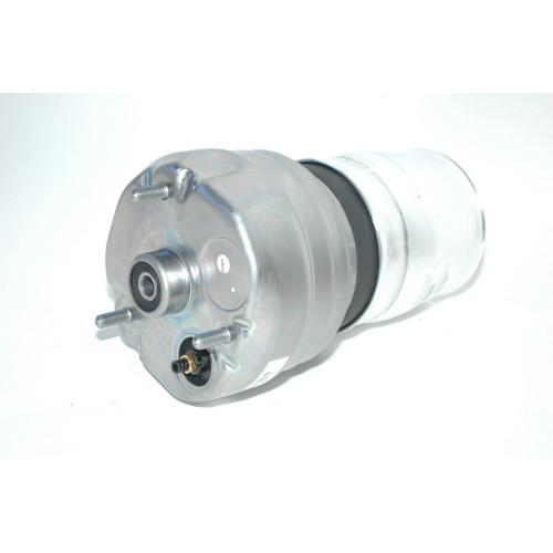 Porsche 970 Panamera Front Air Spring - Left 97034315102
