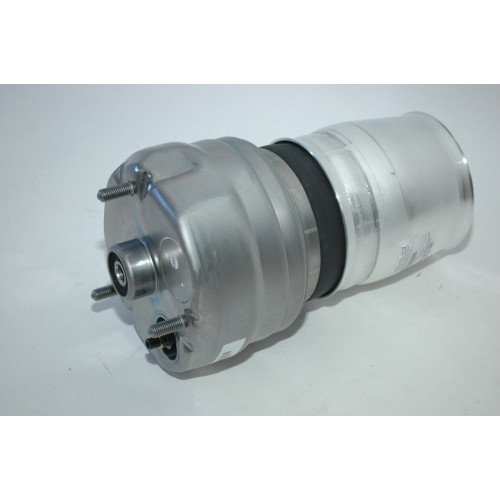Porsche 970 Panamera Front Air Spring - Left 97034315102