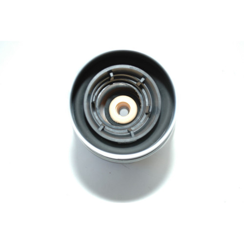 Porsche 970 Panamera Front Air Spring - Left 97034315102