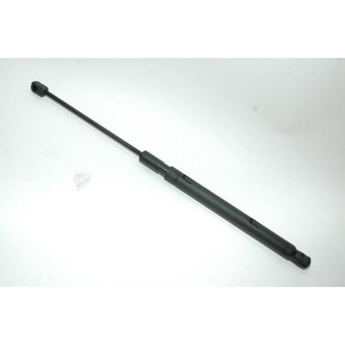 Porsche 970 Panamera Front Hood Shock 97051157200