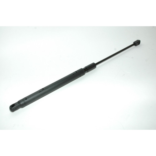 Porsche 970 Panamera Front Hood Shock 97051157200