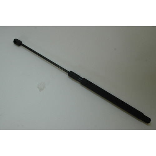 Porsche 970 Panamera Front Hood Shock 97051157200