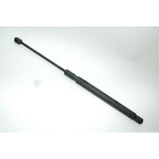 Porsche 970 Panamera Front Hood Shock 97051157200