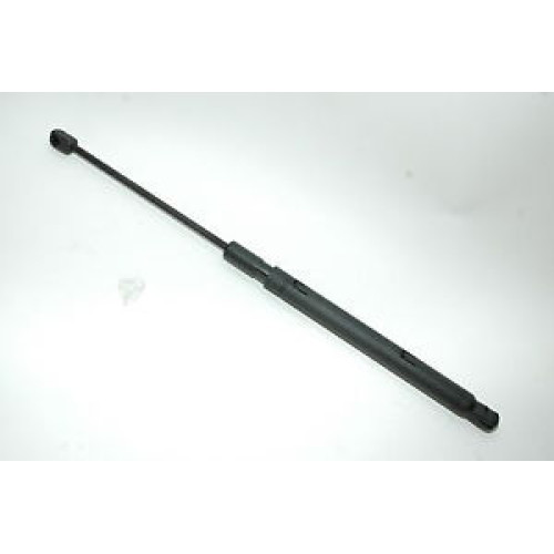 Porsche 970 Panamera Front Hood Shock 97051157200