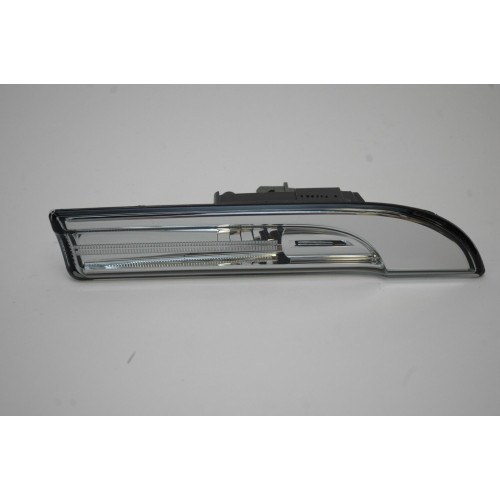 Porsche 970 Panamera Marker Light 97063103402