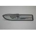 Porsche 970 Panamera Marker Light 97063103402