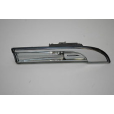 Porsche 970 Panamera Marker Light 97063103402