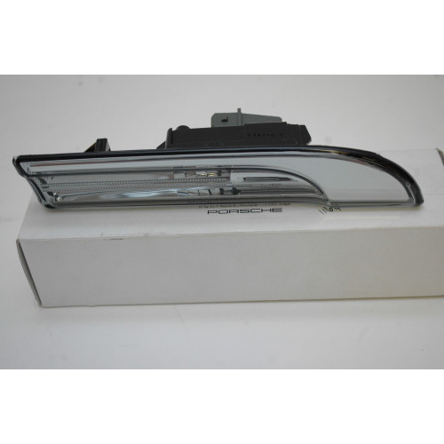 Porsche 970 Panamera Marker Light 97063103402