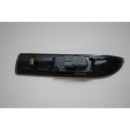 Porsche 970 Panamera Marker Light 97063103402