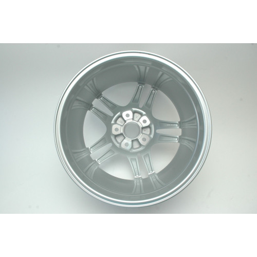 Porsche 970 Panamera Turbo Wheel 19x10 ET61 97036216006