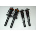 Porsche 981 Cayman Sport Suspension Kit 98104440004
