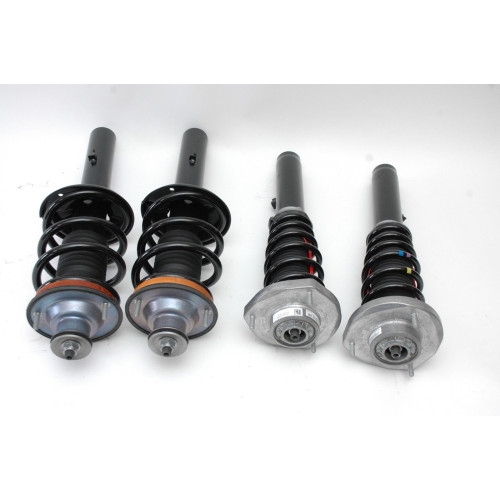 Porsche 981 Cayman Sport Suspension Kit 98104440004