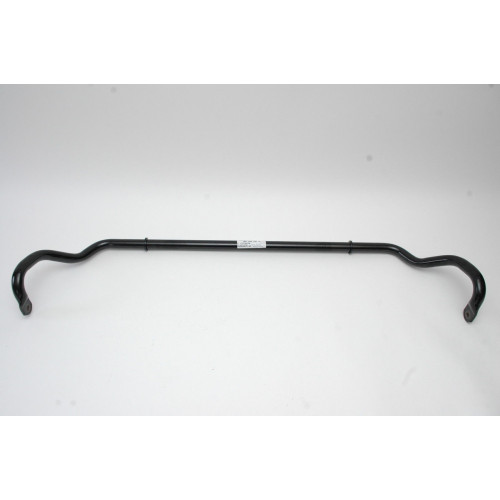 Porsche 981 Cayman Sport Suspension Kit 98104440004