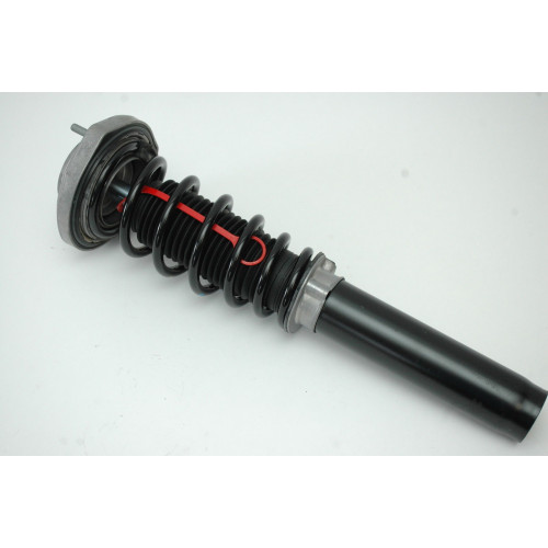 Porsche 981 Cayman Sport Suspension Kit 98104440004