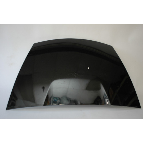 Porsche 986 Boxster Trunk Deck Lid FIBERGLASS 98651201101 SS 98651201102GRV