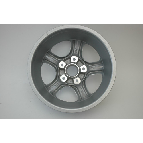 Porsche 986 Boxster Wheel 6x16 ET50 99636211200