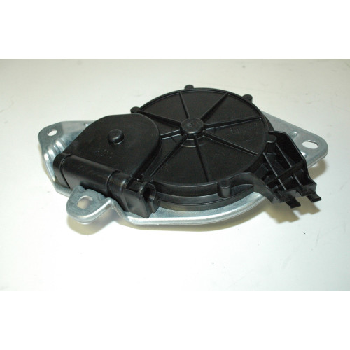 Porsche 987 Boxster Convertible Top Transmission Motor 98756118003 Right