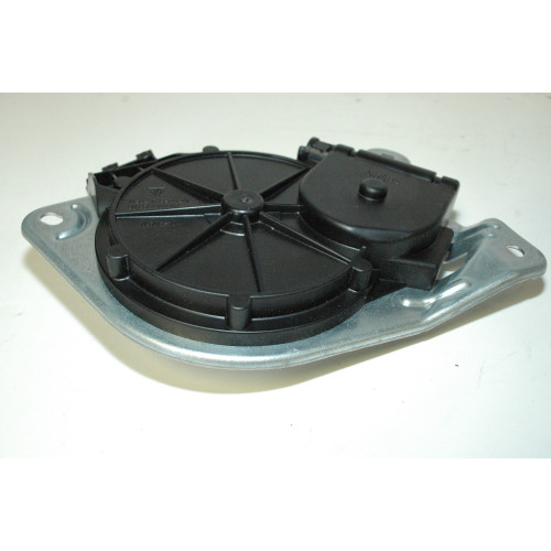 Porsche 987 Boxster Convertible Top Transmission Motor 98756118003 Right