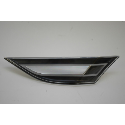 Porsche 991 Marker Light 99163125505