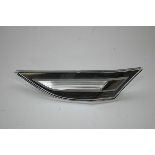 Porsche 991 Marker Light 99163125505