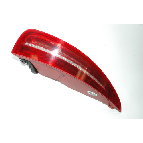 Porsche 991 Tail Light Red 99163114512 Left
