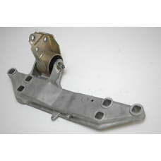 Porsche 993 4wd Transmission Mount 99337531301 99337502300