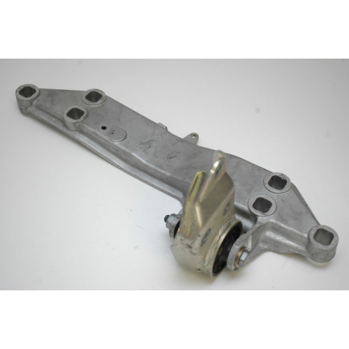 Porsche 993 4wd Transmission Mount 99337531301 99337502300
