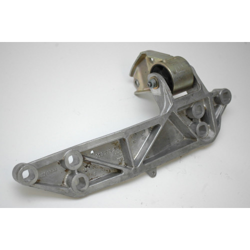 Porsche 993 4wd Transmission Mount 99337531301 99337502300