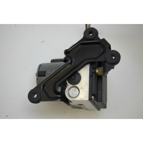 Porsche 993 ABS Hydralic Pump 99335575500 ss 99335595500