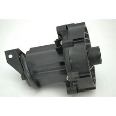 Porsche 993 Emmission Air Pump 99362410301 SS 99362410302