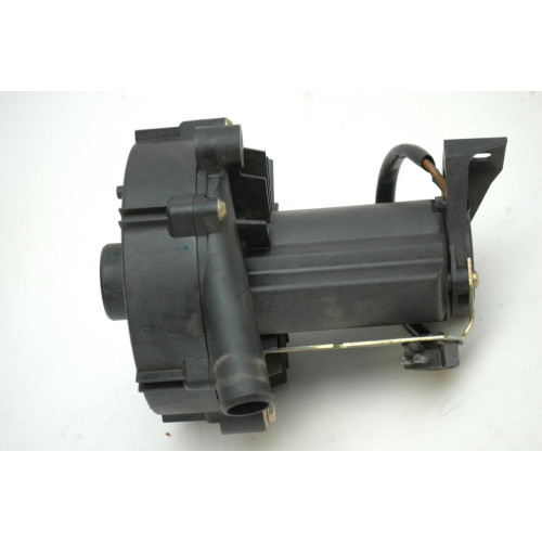 Porsche 993 Emmission Air Pump 99362410301 SS 99362410302