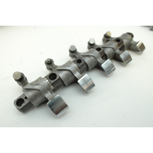 Porsche 993 Engine Camshaft Rocker Arms Manual 99310504399