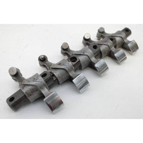 Porsche 993 Engine Camshaft Rocker Arms Manual 99310504399