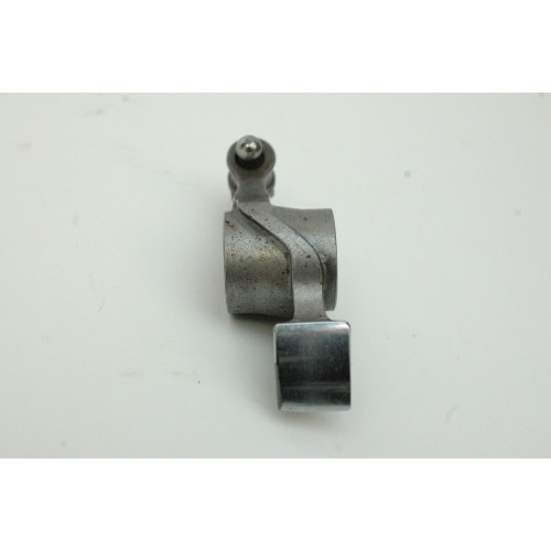 Porsche 993 Engine Camshaft Rocker Arms Manual 99310504399