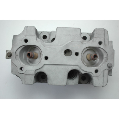 Porsche 993 Engine Cylinder Heads VRam 99310403507