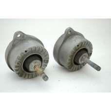 Porsche 993 Engine Mount 99337504905 SS 99337504909