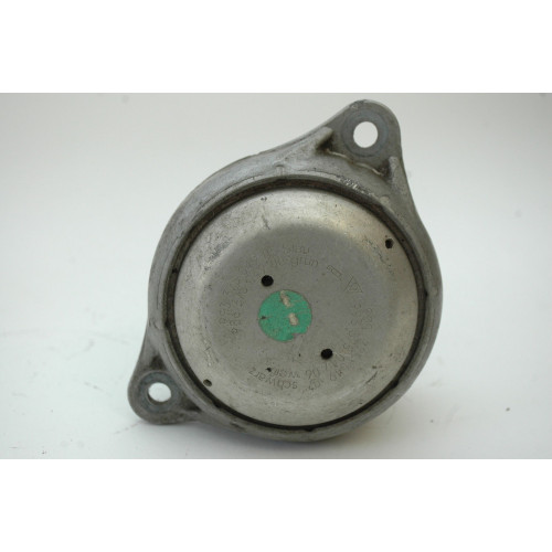 Porsche 993 Engine Mount 99337504905 SS 99337504909