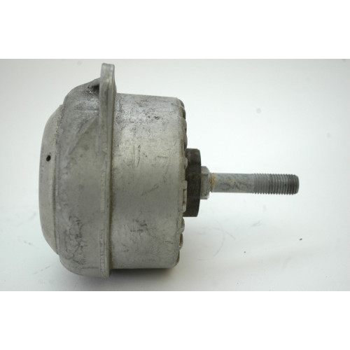Porsche 993 Engine Mount 99337504905 SS 99337504909