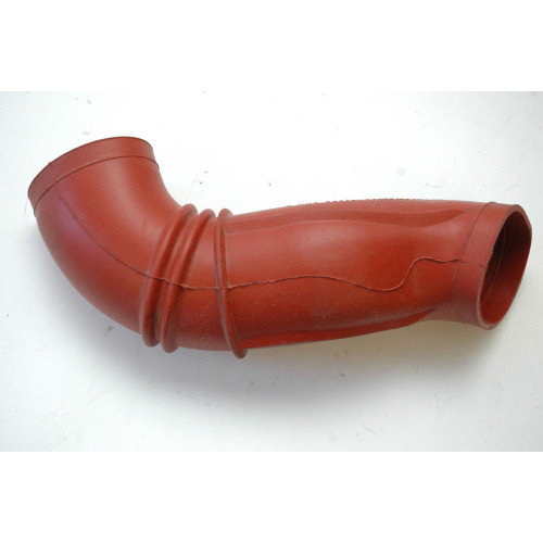 Porsche 993 Heater Air Connecting Hose - Left 99357278501