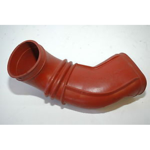 Porsche 993 Heater Air Connecting Hose - Right 99357278601