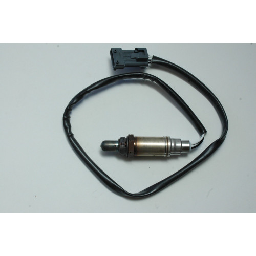Porsche 993 Oxygen Sensor 99360611801