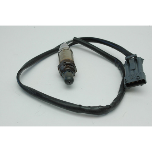 Porsche 993 Oxygen Sensor 99360611801