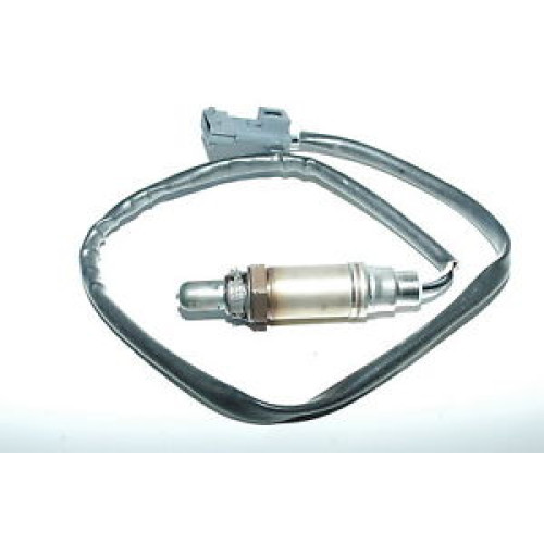 Porsche 993 Oxygen Sensor 99360611801