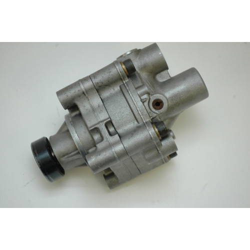 Porsche 993 Power Steering Pump 99331405027